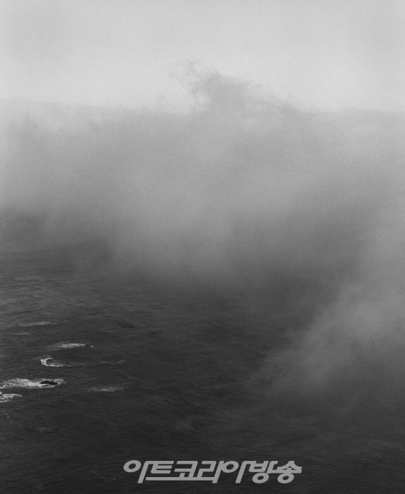 민병헌 MIN BYUNG HUN '새'展