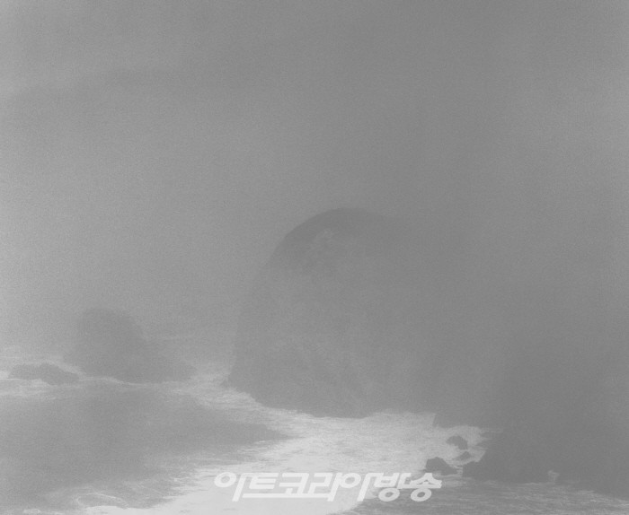 민병헌 MIN BYUNG HUN '새'展