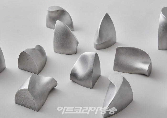 공진원, 공모전시 선정단체‘뉴턴-NEWTURN’전시개최